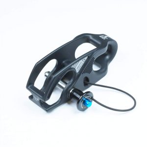 Geko - Geko Slacklines